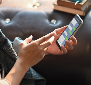 サービス紹介 – THIRD AI