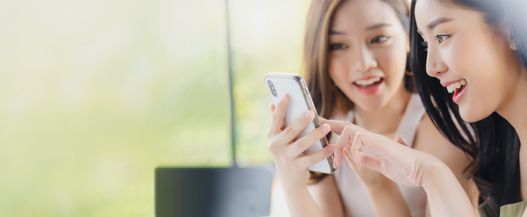 サービス紹介 – THIRD AI