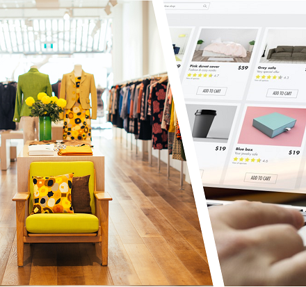 サービス紹介 – THIRD AI