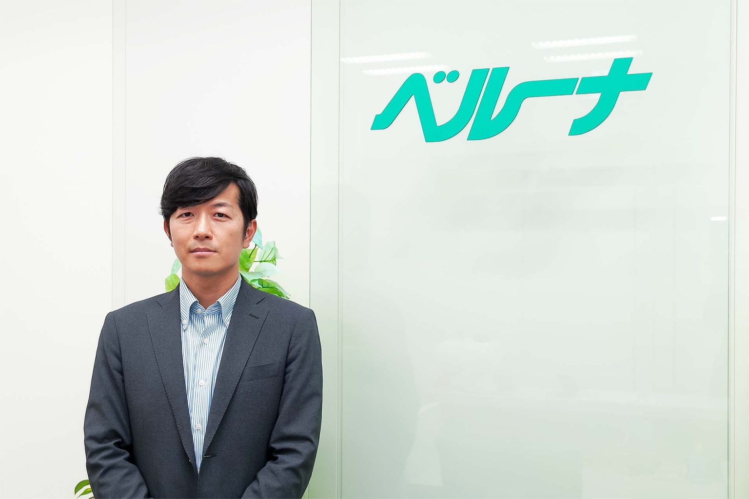 サービス紹介 – THIRD AI