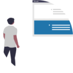 生成AIソリューション – THIRD AI