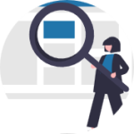 生成AIソリューション – THIRD AI