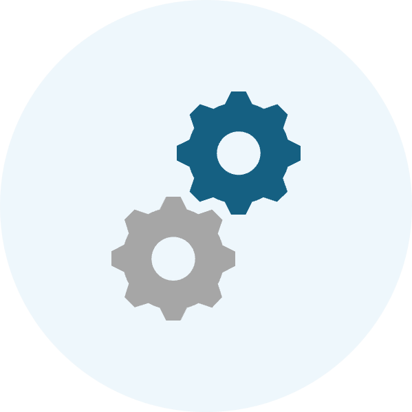 生成AIソリューション – THIRD AI