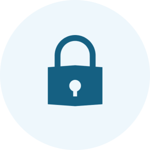 生成AIソリューション – THIRD AI