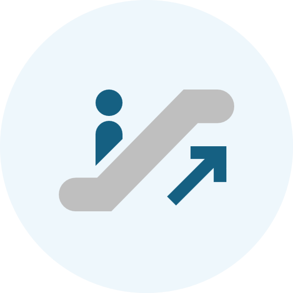 生成AIソリューション – THIRD AI